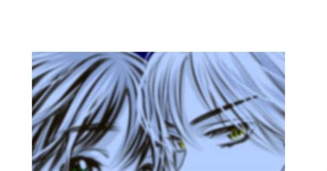 ディオジョナ Djログ 肉春巻きのマンガ 漫画 Jojo【腐】 Jojo【腐】100users入り Pixiv