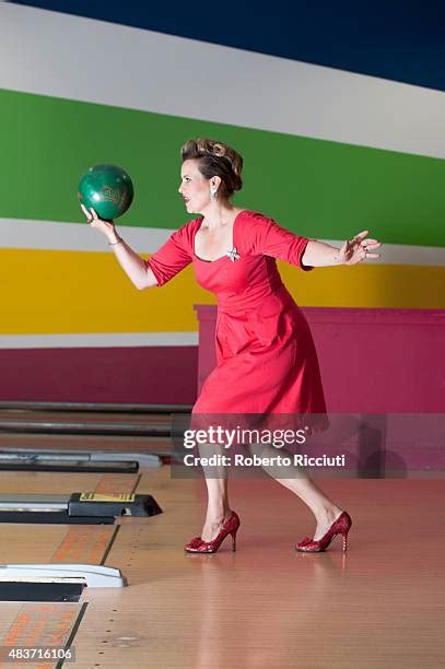 111 Ali Mcgregor Photos And High Res Pictures Getty Images