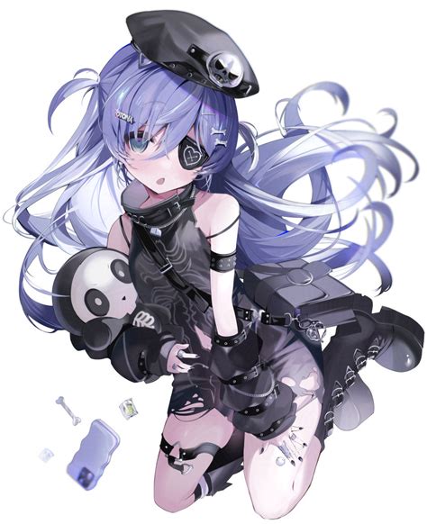 Onodera Nire Yano Kuromu Yano Kuromu 1st Costume Vspo Absurdres