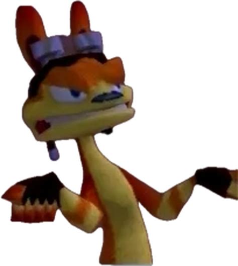 Discuss Everything About Heroes Wiki Fandom