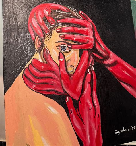 🔓 Kioptrix Level 2 — Full Walkthrough Vulnhub By Adelmegahed Medium