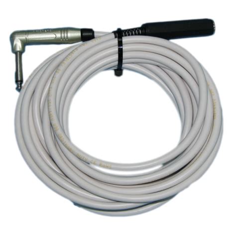 Extension Cables Aust 70028 Healthcare Technologies