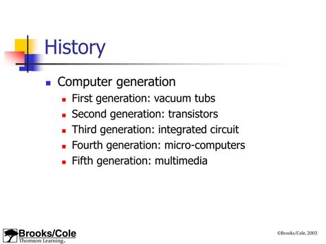 Ppt Foundations Of Computer Science From Data Manipulation To Theory Of Computation Powerpoint