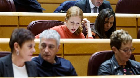 Javier Aroca Contundente Como Pocas Veces No Entiendo Que Puedan Pactar Con La Burguesía