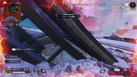 【clip】apexlegends 1vs5 Free Sex Video Redtube
