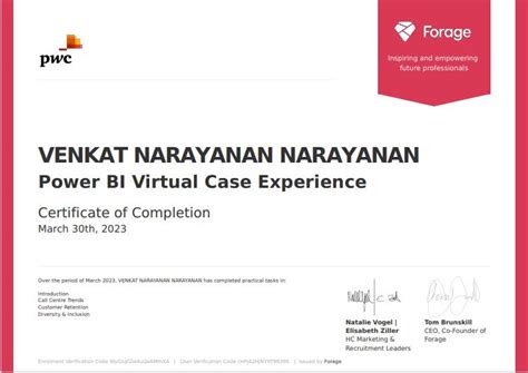 Powerbi Powerbidesktop Powerbijobs Dataanalyst Datasciencetraining