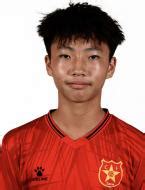 Haoyan Li Cf Damm