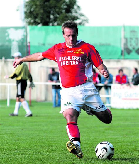 1 Klasse Nord Fc Jois Neustart Mit Stefan Feitsch Bvz At