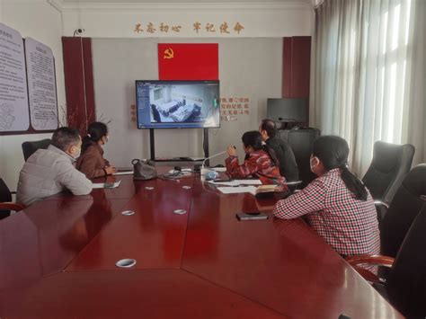 新平县医共体总医院充分彰显资源整合优势，中医药战“疫”立新功患者治疗重症