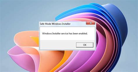 How To Rollback Uninstall Windows Update