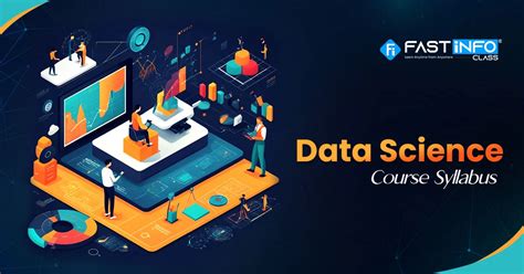 Which Data Science Course Syllabus Will Be Better