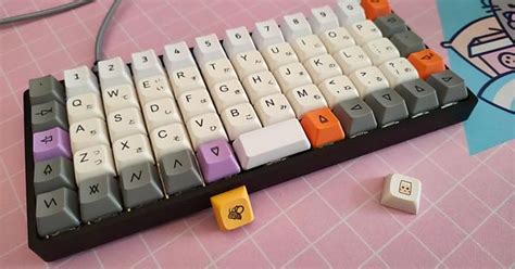 Drop Olkb Preonic Keyboard Album On Imgur