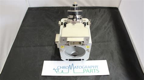 Thermo Tsq Ion Source Apci Heater Source Thermo Tsq Ion Source Apci Heater Source