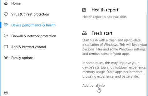 How To Easily Reinstall Windows Without The Bloatware