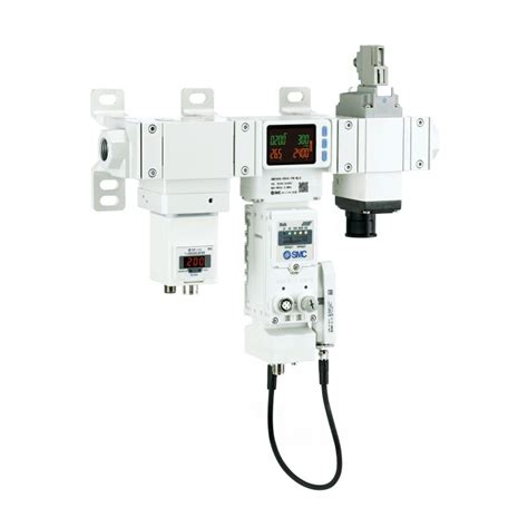 Smc Industrial Automation Cz S R O Na Linkedin Smc Wireless
