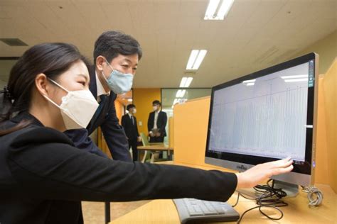 데이터는 4차산업혁명 이끌 새로운 원유 파이낸셜뉴스