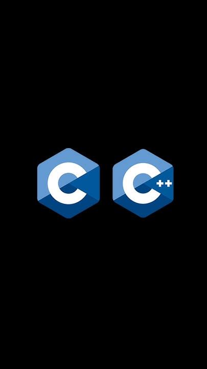 Vs Code Installation For Cc In Windows Vscode Installation Coding Windows Codingtutorial