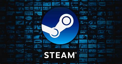 Rebajas En Steam 8 Recomendaciones Por Menos De 12 Euros Global