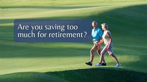 Marietta Financial Advisors Wiser Wealth Management