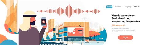 Assistant Waves Stock Illustrations 1041 Assistant Waves Stock