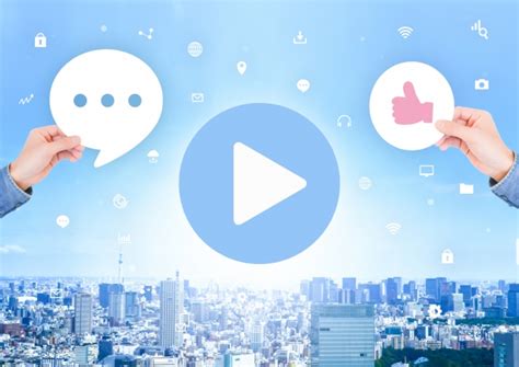 Facebook広告のスライドショー広告とは？画像と動画クリエイティブより成果はでる？ 株式会社アドベート公式ブログ