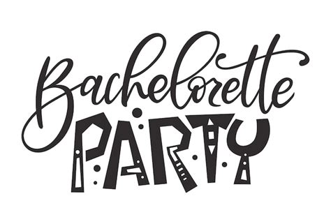 Crd Vectors And Illustrations For Free Download Freepik