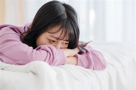 혹시 나도 공황장애 증상부터 원인 자가진단 테스트 치료와 완치에 대해 닥터나우