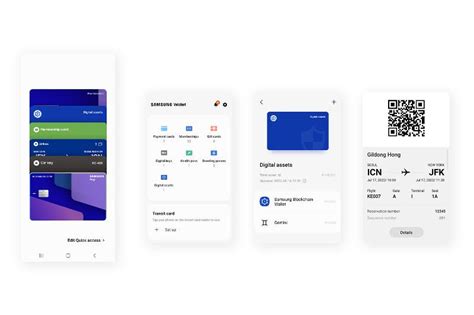 Samsung Mobile Press Samsung Mobile Press Is The Official Source Of