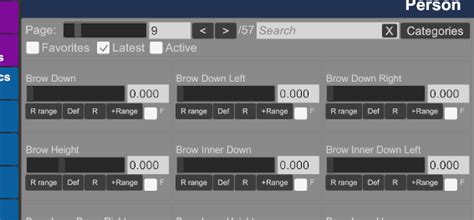 Plugins Scripts AlternateUI Virt A Mate Hub