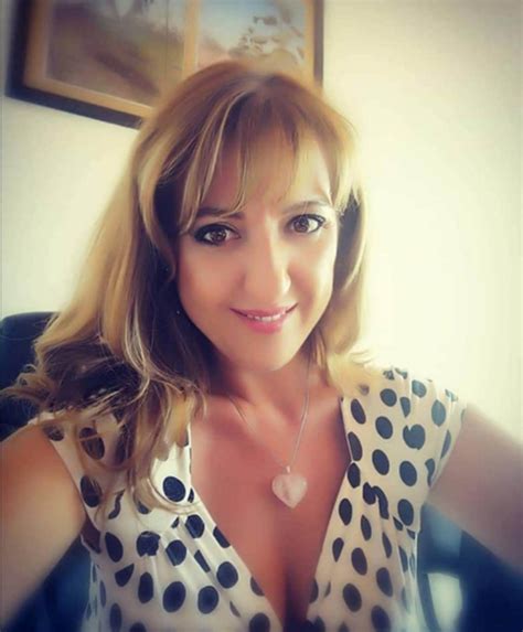 Deepdream Deepdream Onlyfans