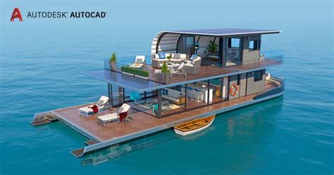 How To Use The AutoCAD Select Similar Command The CAD Geek