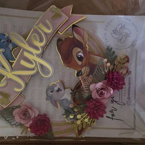 Charro Favor Box Charro Party Charro Decorations Charro Birthday Party Decorations