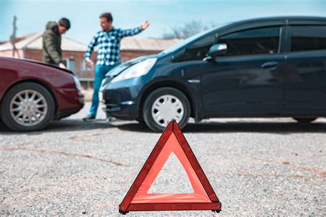 The Worst Intersections In Queensland Cannon Logistics