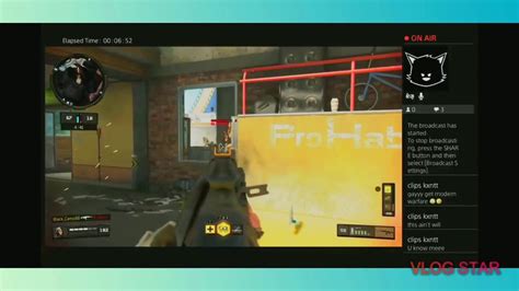 Insane Cod Gameplay Youtube