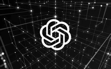 OpenAI ը նախատեսում է գործարկել GPT 4 ից 100 անգամ ավելի հզոր Orion AI մոդելը How2B
