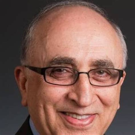 Behrooz Akbarnia Clinical Professor Clinical Professor Department Of Orthopaedic Surgery