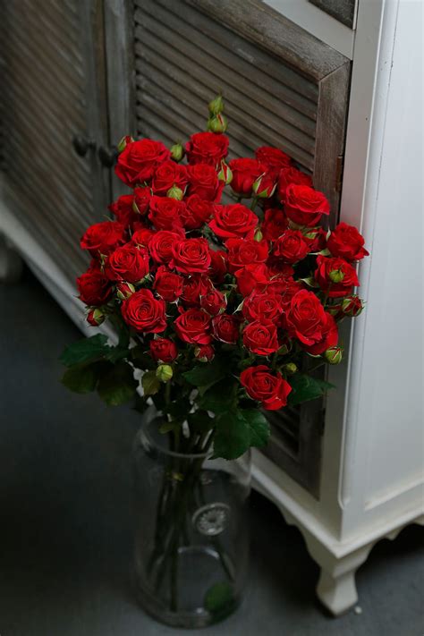 Ծաղիկների առաքում Երևանում Flowershome Am