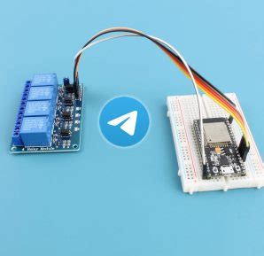 Esp Tutorial E Projetos Nodemcu Blog Da Usinainfo