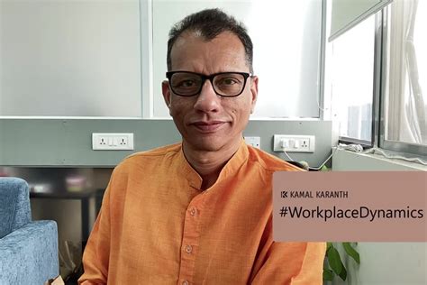 [video] Deebaa Natarajan Posted On Linkedin