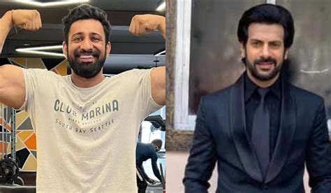 Rajat Dalal Warns Bigg Boss 18 Winner Karan Veer Mehra Dikkat Ho