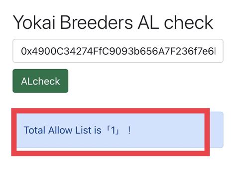 Yokai Breeders Official On Twitter Rt Tamehiro Web3 忘れてませんか？ Yokai