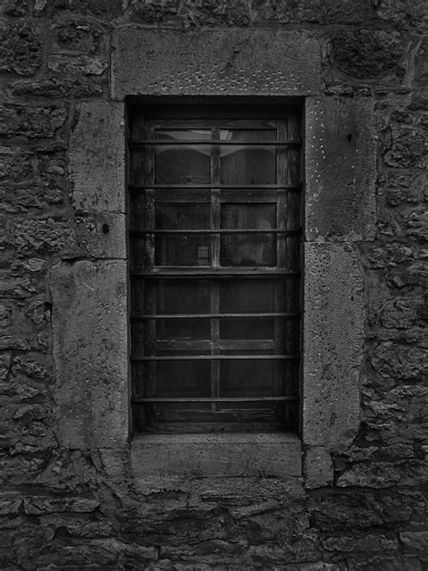 Stone Cladding Texture Photos Download The Best Free Stone Cladding