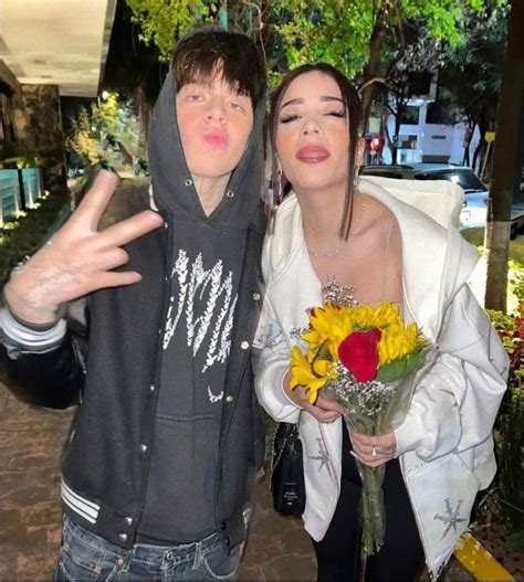 Iamferv Maxvalenzuela Cute Relationship Photos Simple Trendy