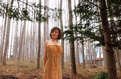 20050706 Mie A Mie By Yousoudo Sex Photo Album