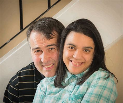 How Adults With Autism Navigate Sex On The Spectrum