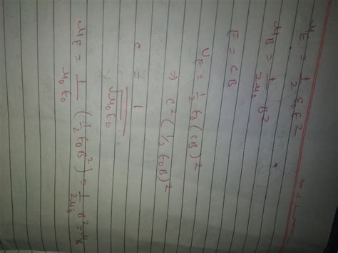 In A Plane Electromagnetic Wave The Electric Field Oscillates