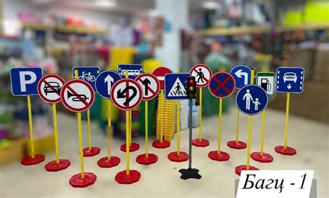 СЭЦЭН сургалтын СЭЦЭН сургалтын хэрэглэгдэхүүний дэлгүүр