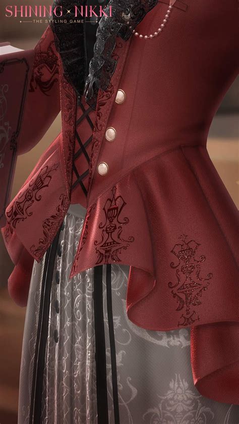 New Competition Set Sheilas Discipline Available 1027 Rshiningnikki