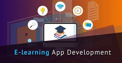E Learning App Development Relearning