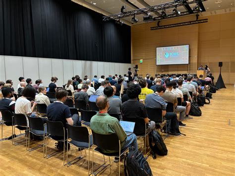 ICML 2024